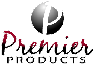 Premier Products, Inc. | ECO - COOL – ecocool.premierproducts