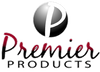 Premier Products, Inc. | ECO - COOL – ecocool.premierproducts